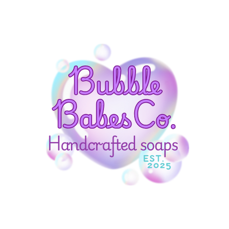 Bubble Babes CO